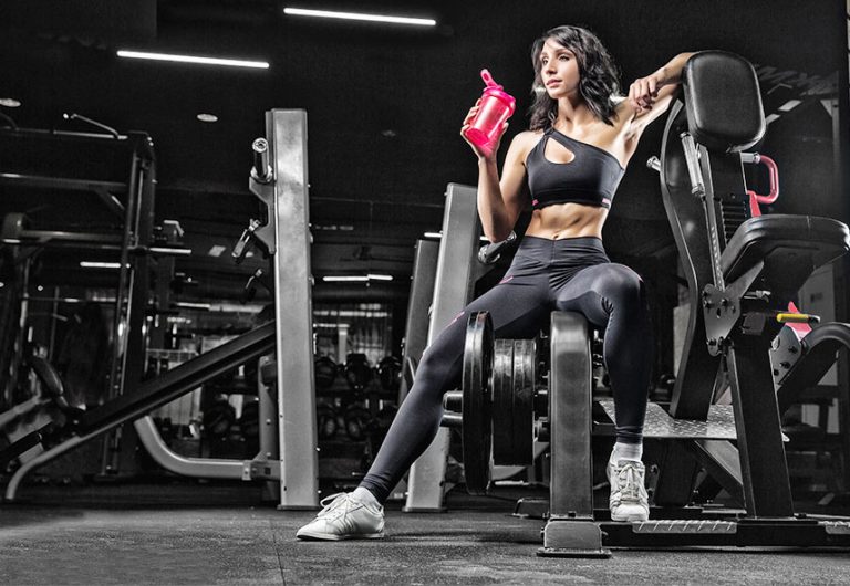 Accutane (20mg) (50 Tablets) | Canadian Made Labs