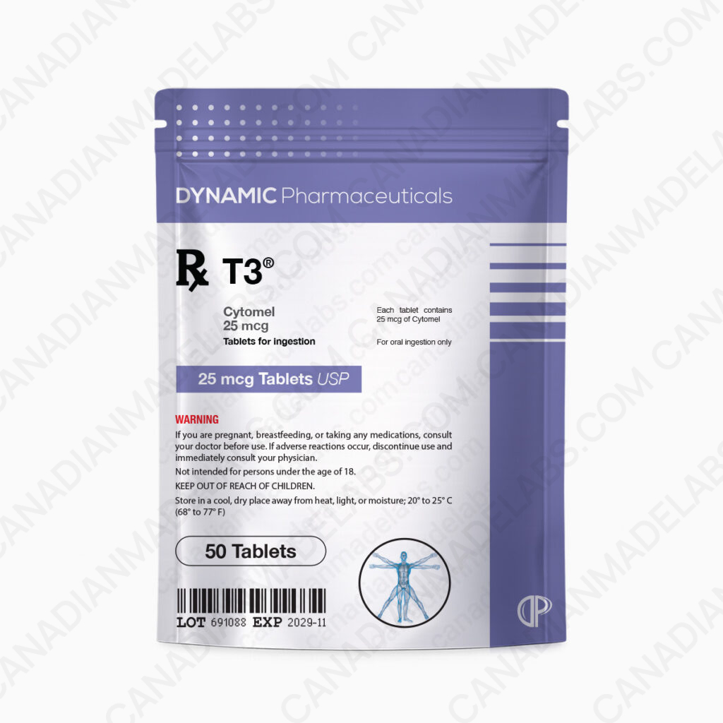 Accutane (20mg) (50 Tablets) | Canadian Made Labs