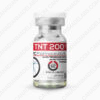 Steroids Online Canada | Fast Delivery | Canadian Made Labs