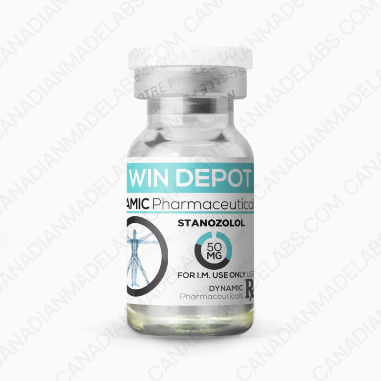 Accutane (20mg) (50 Tablets) | Canadian Made Labs