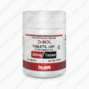 Accutane (20mg) (50 Tablets) | Canadian Made Labs