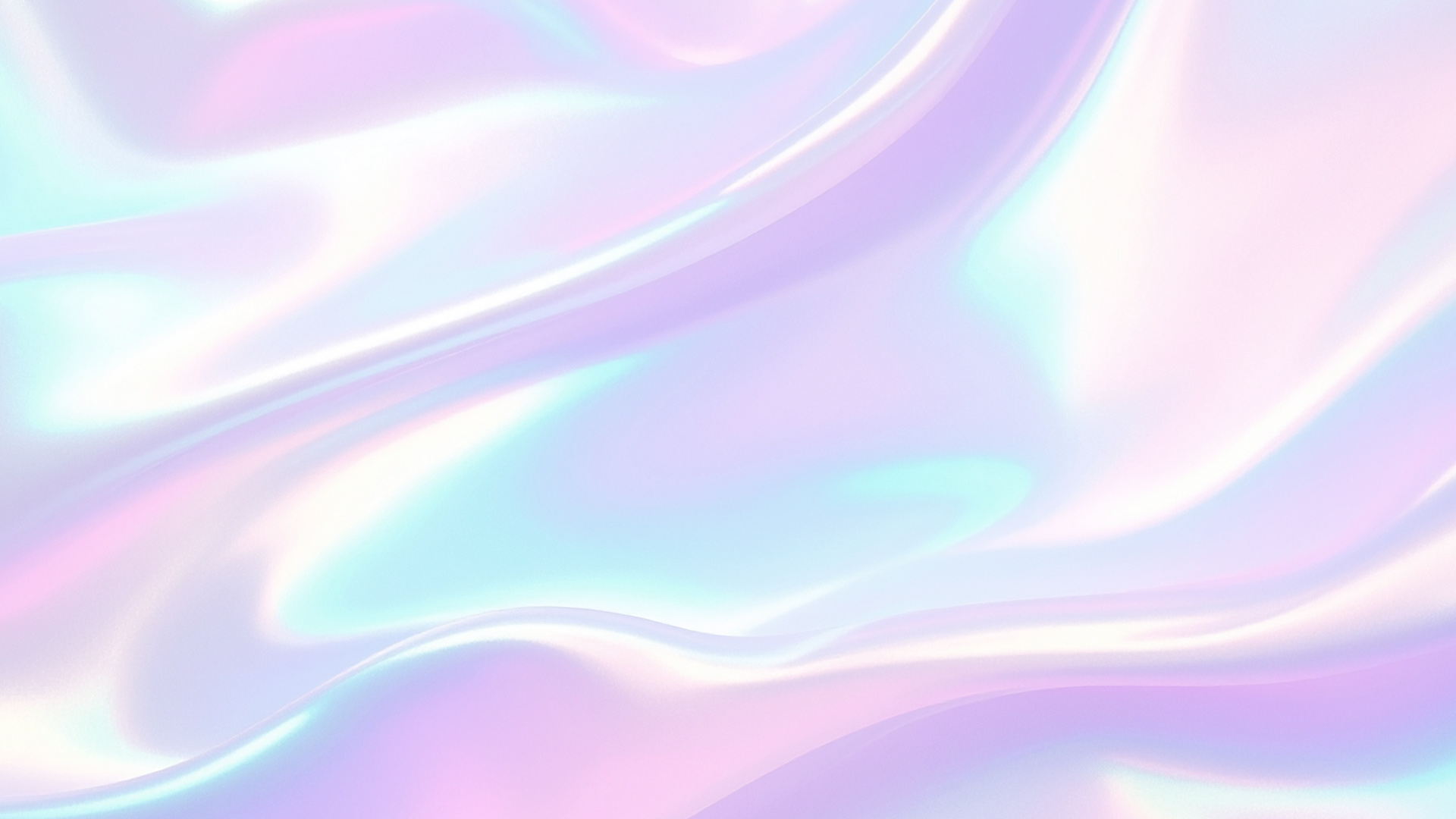 Steroids Online Canada | Fast Delivery | Canadian Made Labs